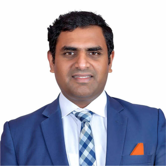 Our Agents – Path Real Estate