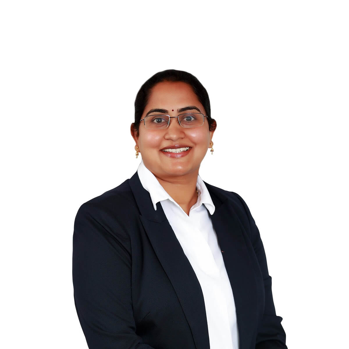 Our Agents – Path Real Estate